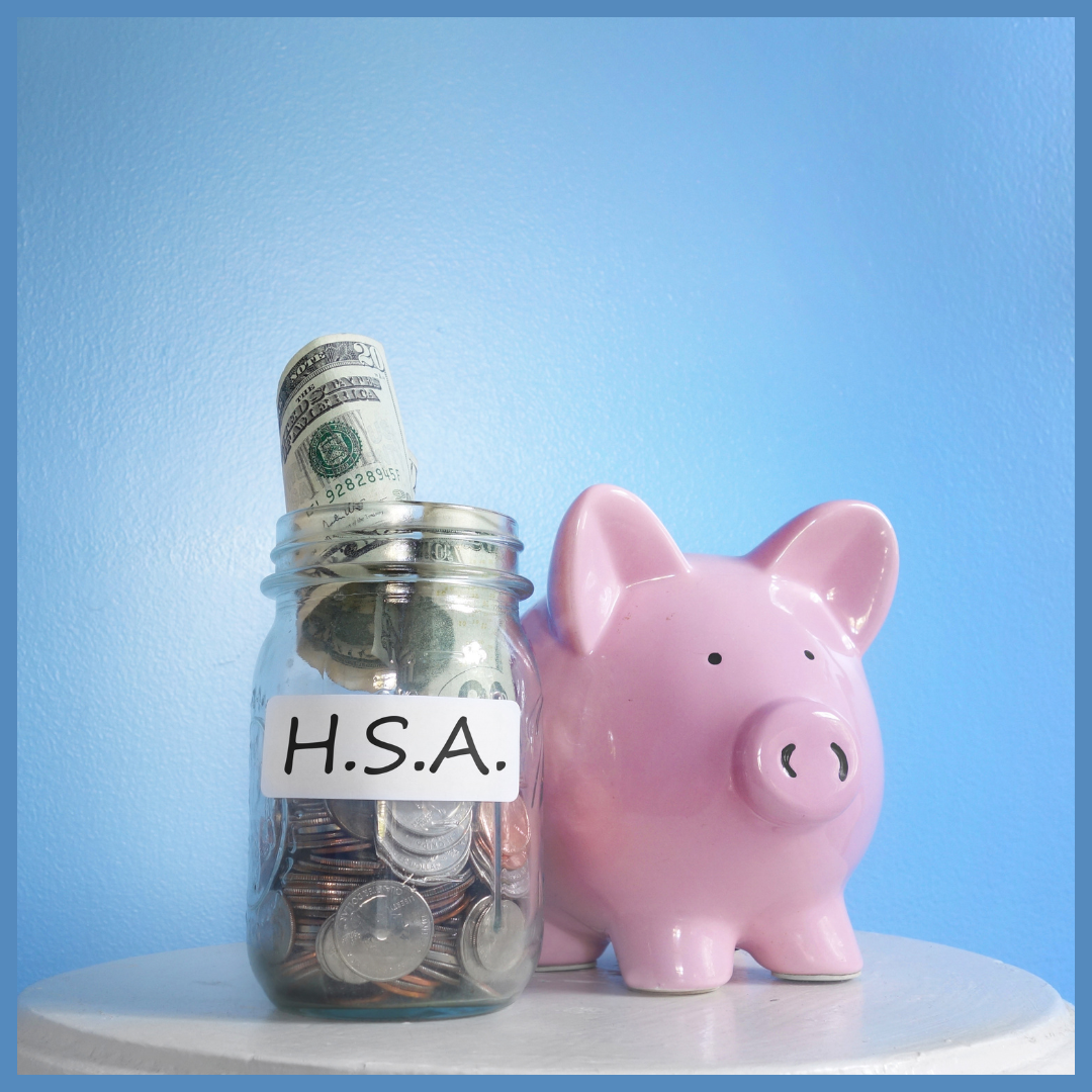 Benefits 101: What is an HSA? | NY Benefits Team – JM Brassill Group