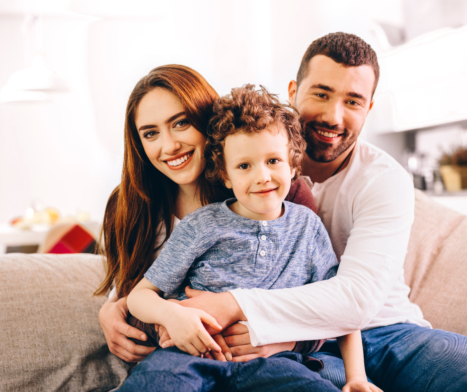 Benefits 101: What Is Voluntary Life Insurance? | New York Employee ...